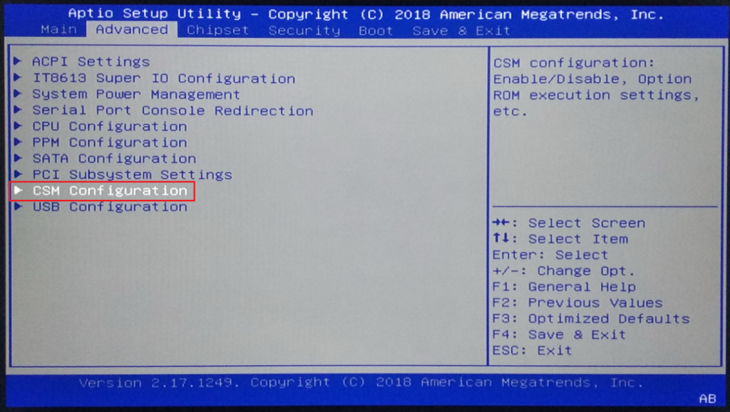 Tutorial Instalasi Untangle NG Firewall – IDNetWALL