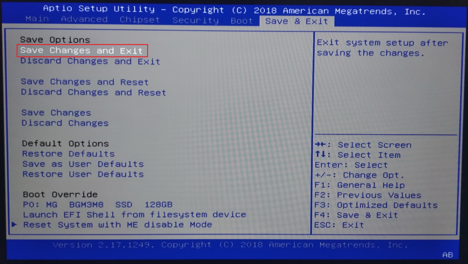 Tutorial Instalasi Untangle NG Firewall – IDNetWALL